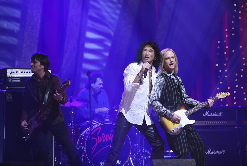 30 Most Successful One-Hit Wonders of All Time