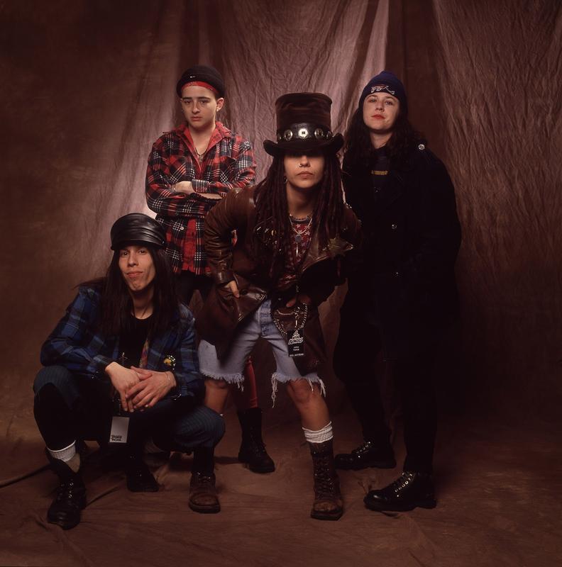 30 Most Successful One-Hit Wonders of All Time