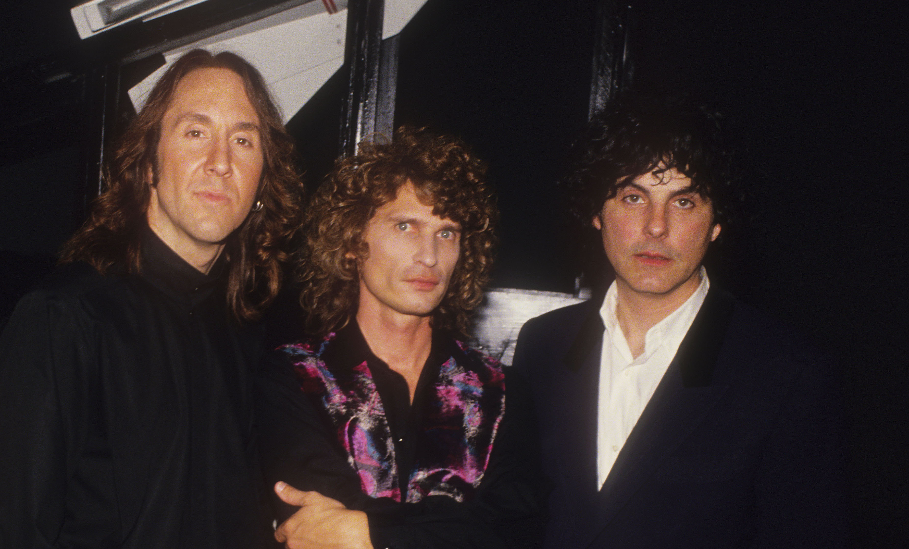 30 Most Successful One-Hit Wonders of All Time