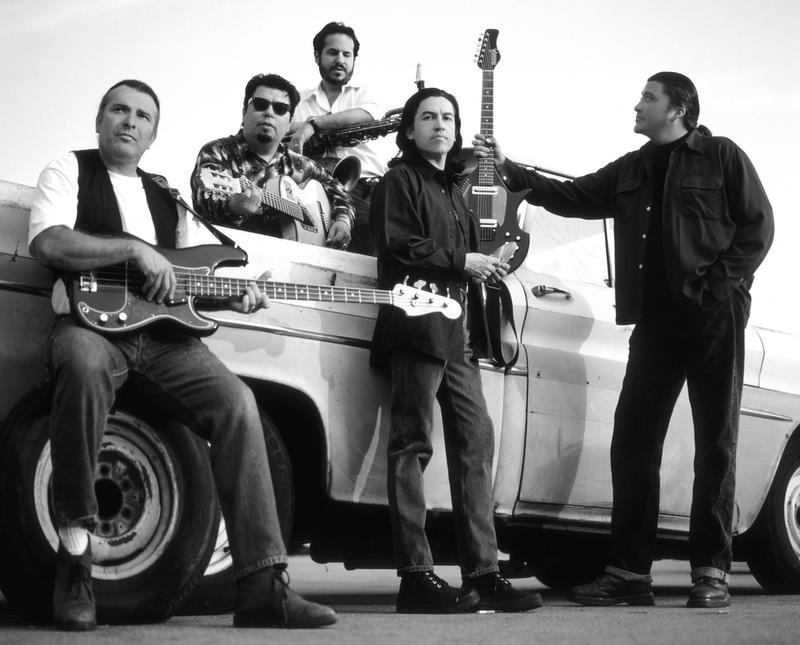 30 Most Successful One-Hit Wonders of All Time