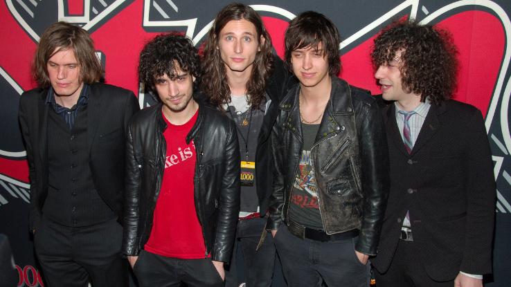 These Were The Biggest Cultural Trends of the 2000s