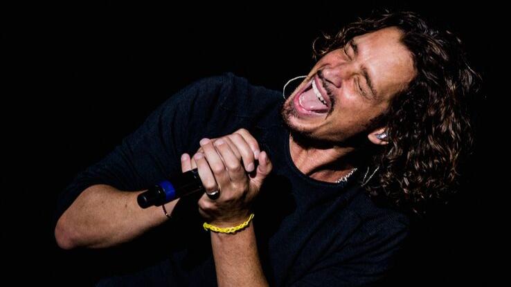 The Most Iconic Singers of All Time, Ranked