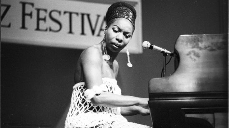 The Most Iconic Singers of All Time, Ranked