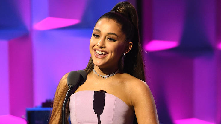 30 Catchy Songs You Can't Get Out of Your Head