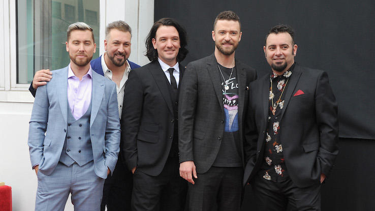 30 Catchy Songs You Can't Get Out of Your Head