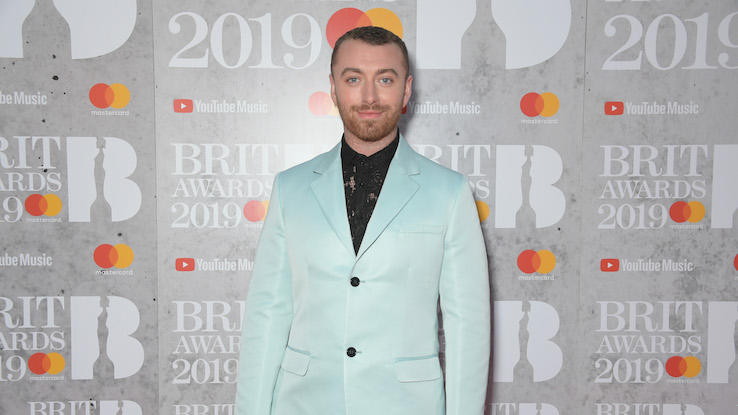 30 Catchy Songs You Can't Get Out of Your Head