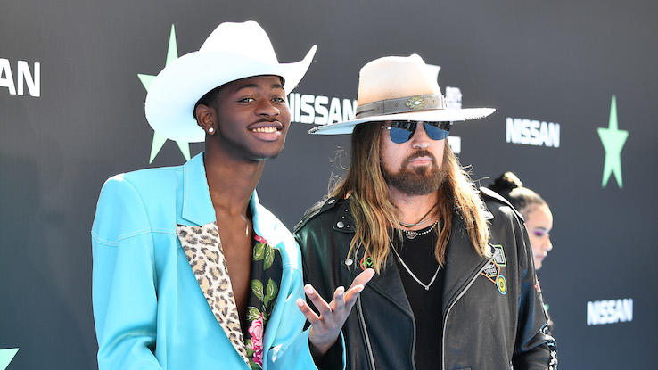 30 Catchy Songs You Can't Get Out of Your Head