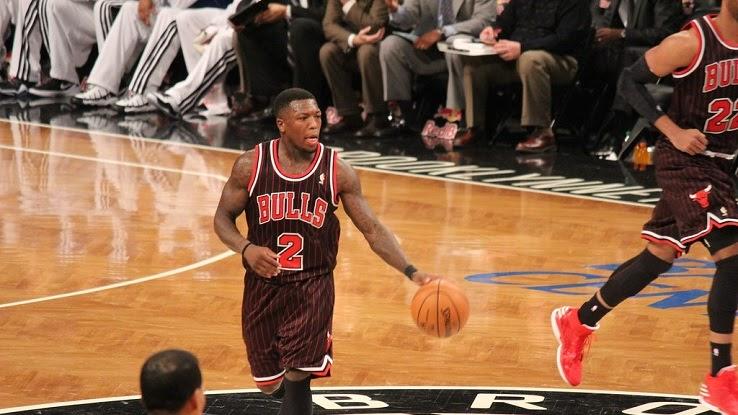 The Shortest NBA Players of All Time