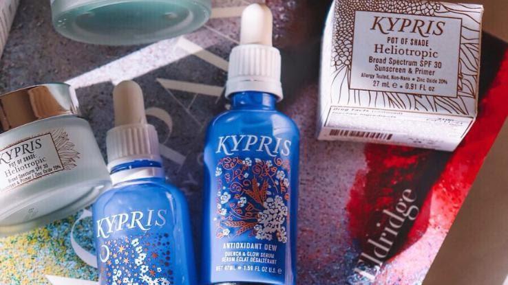 What Are the Best Natural Skincare Brands?