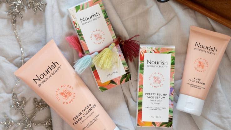 What Are the Best Natural Skincare Brands?