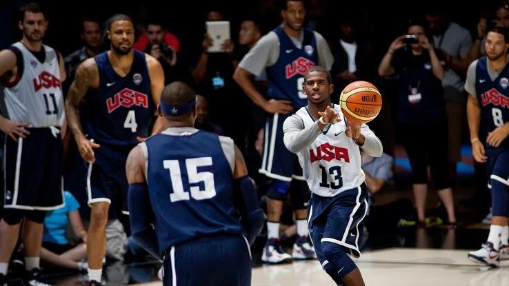 The Shortest NBA Players of All Time