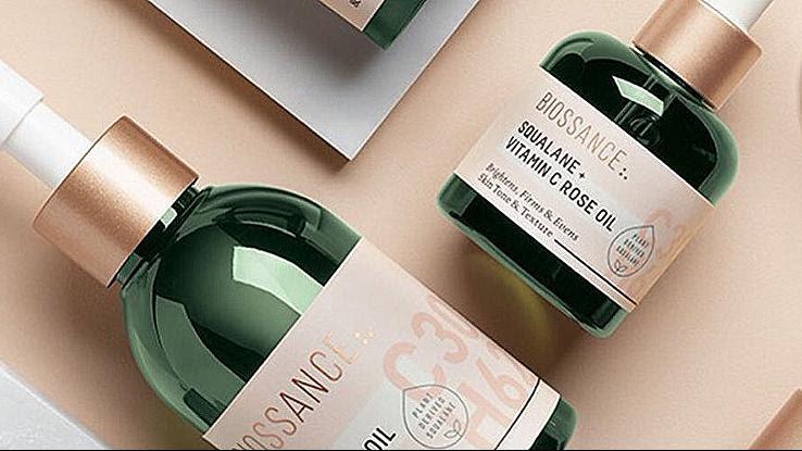 What Are the Best Natural Skincare Brands?