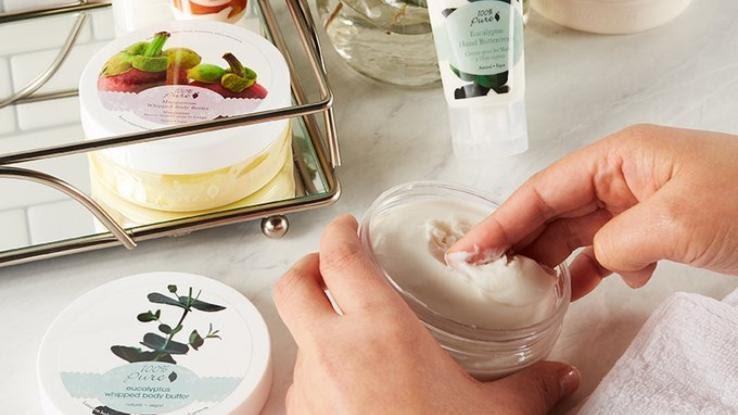 What Are the Best Natural Skincare Brands?