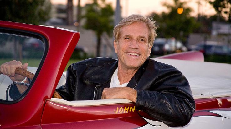 Electrifying Behind-the-Scenes Facts About Grease