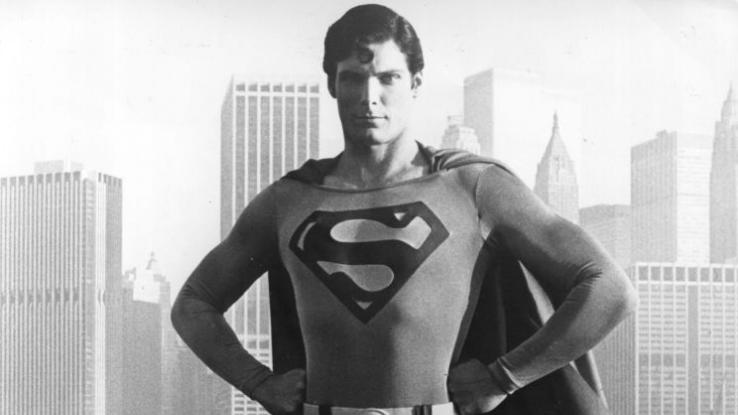 Electrifying Behind-the-Scenes Facts About Grease