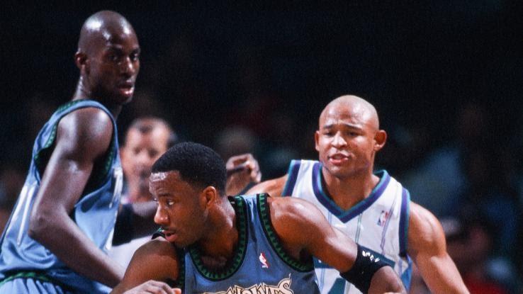 The Shortest NBA Players of All Time