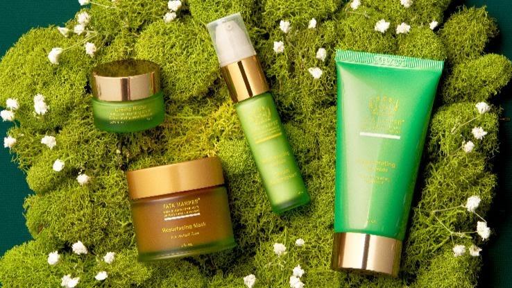 What Are the Best Natural Skincare Brands?