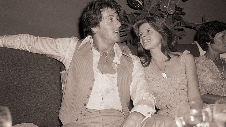 These Photos Prove How Wild Studio 54 Really Was