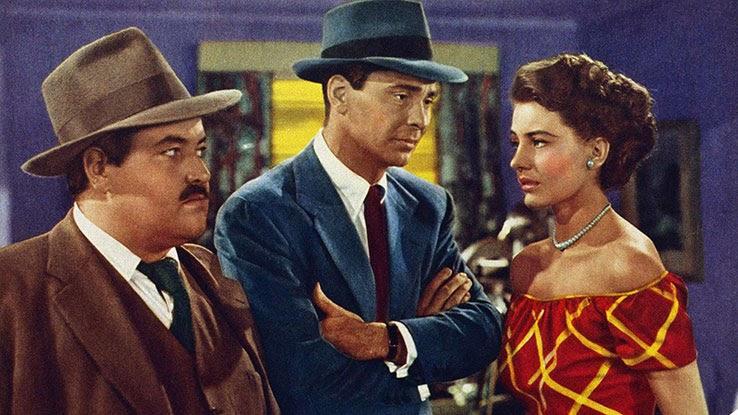 Fascinating Facts About the Popular Western Series Gunsmoke