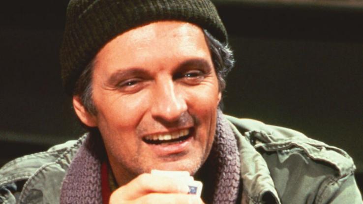 How Much Money TV Stars Really Earn from Reruns