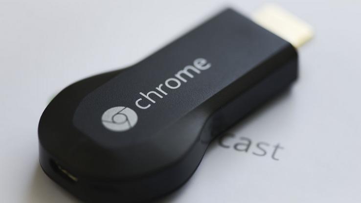 Smart TVs 101: Do You Need a Streaming Device With A Smart TV?