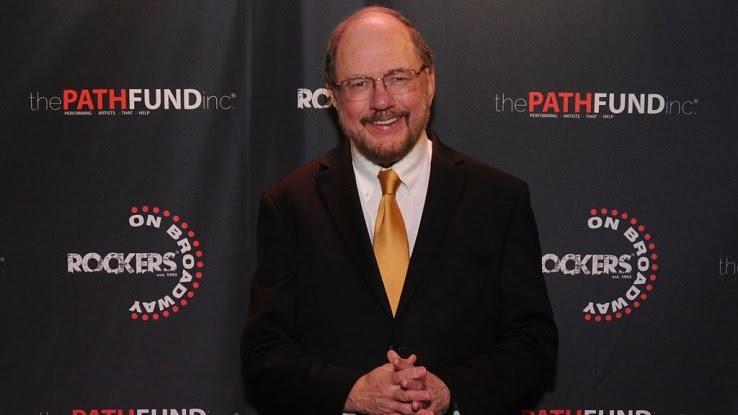 These Classic Songs Were Actually Banned from the Radio