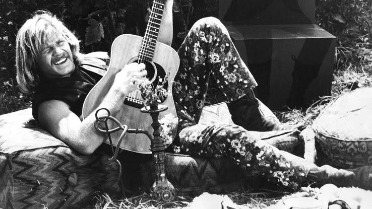 These Classic Songs Were Actually Banned from the Radio