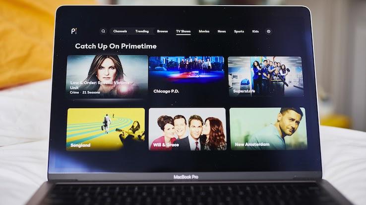 What Is NBCUniversal's Peacock — and Is It Worth The Price?