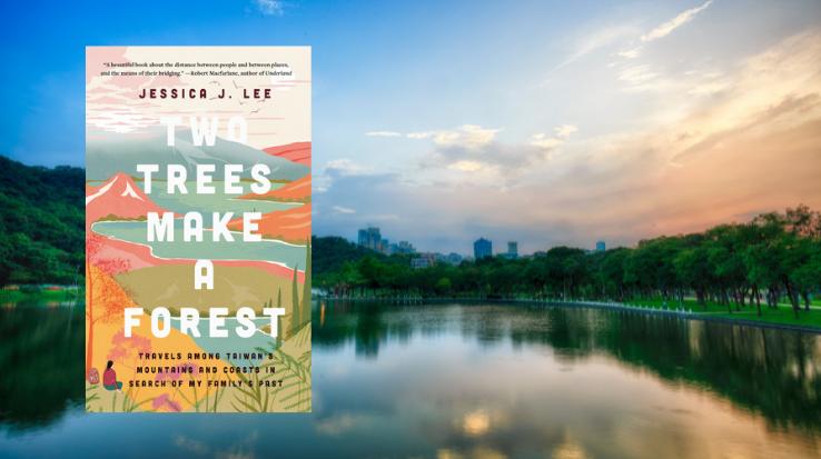 8 Must-Read Nonfiction Books for Nature Lovers