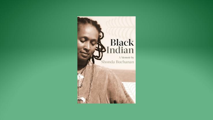 13 Must-Read Books & Collections by Indigenous Writers