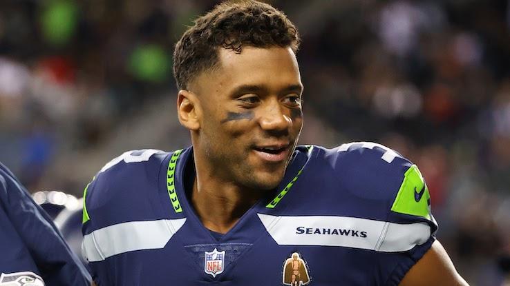 It's Good!: These NFL Players Are Superstars at Giving Back