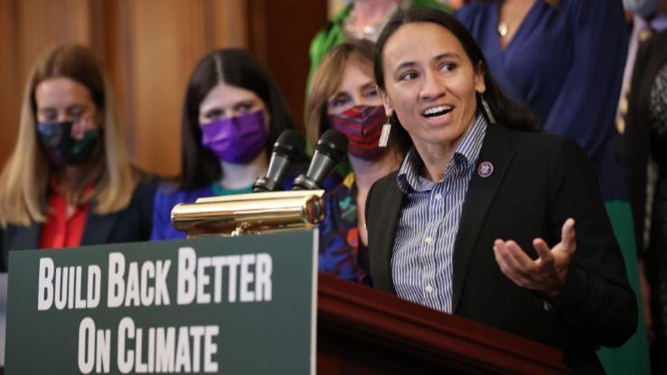 18 Indigenous Activists & Political Leaders You Should Know & Support