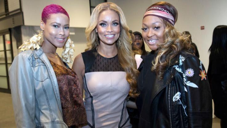 18 Indigenous Activists & Political Leaders You Should Know & Support