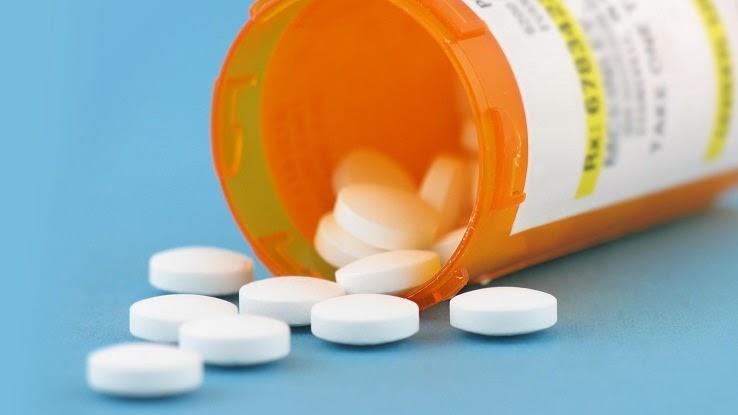 International Carry-On Rules to Know Before You Travel