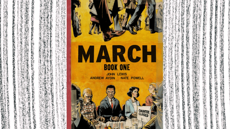 9 Monumental Books About Martin Luther King Jr. - Ask.com