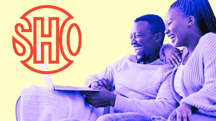 What's on Showtime? A Guide to the Streaming Platform's Pricing ...