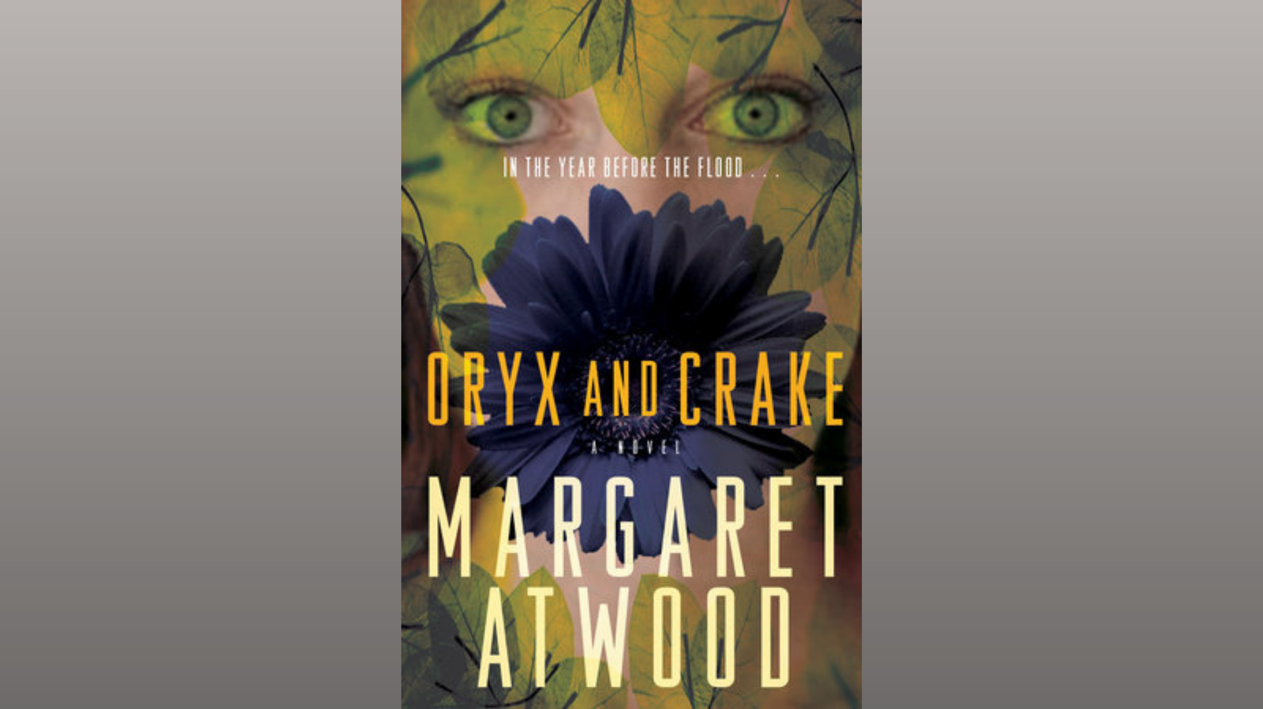 Dystopian Novels That Would Make Perfect Shows for Station Eleven Fans