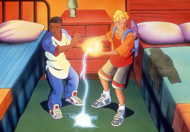 9 Films That Provide Insight Into Martin Luther King Jr.'s Life & Legacy