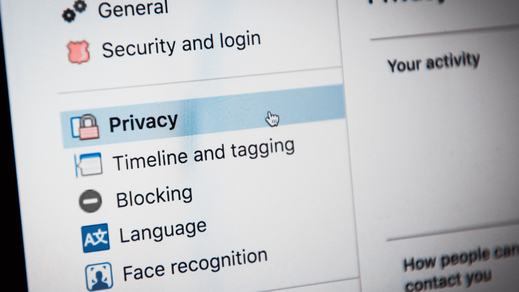 Facebook Messenger 101: Everything You Need to Know About the App