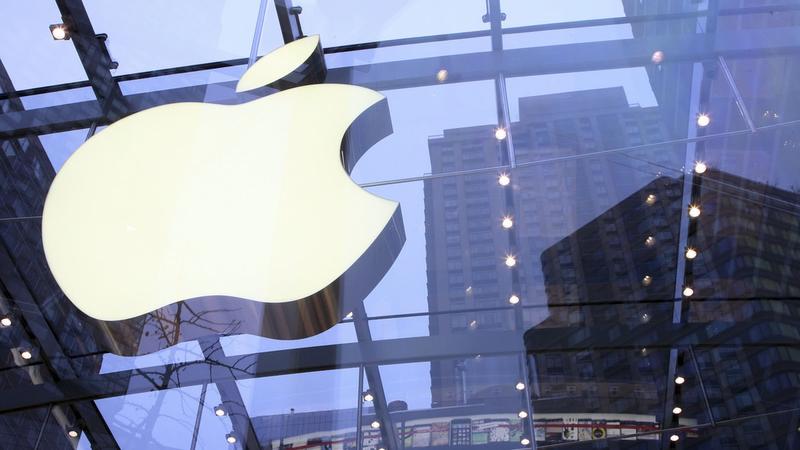 The iPhone 12 and Other Most Anticipated New Smartphones of 2020