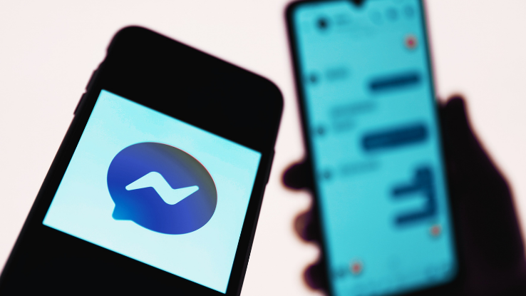 Facebook Messenger 101: Everything You Need to Know About the App