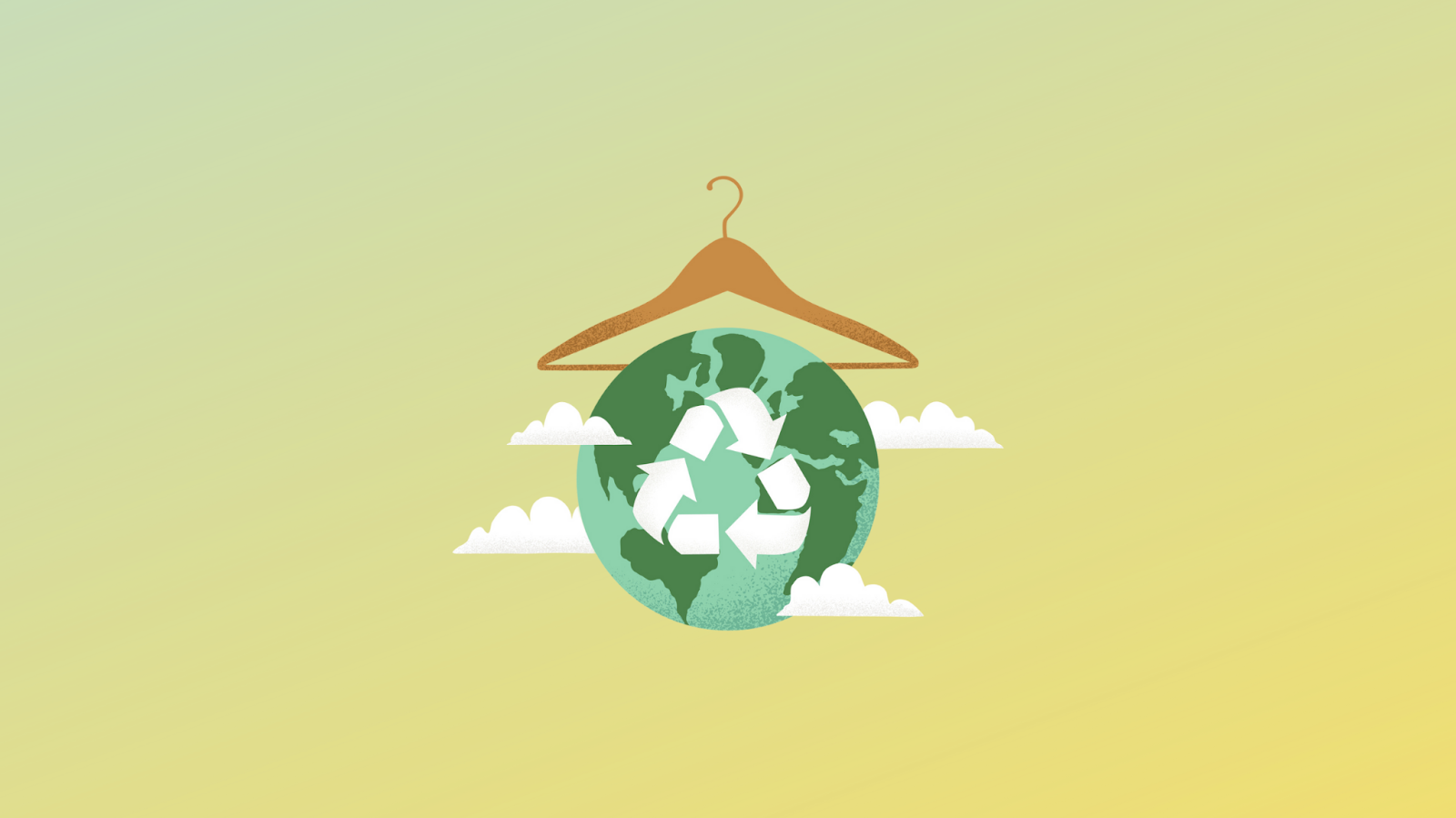 Fast Fashion, Explained: Here's Why Shein Clothing Is a Huge Problem