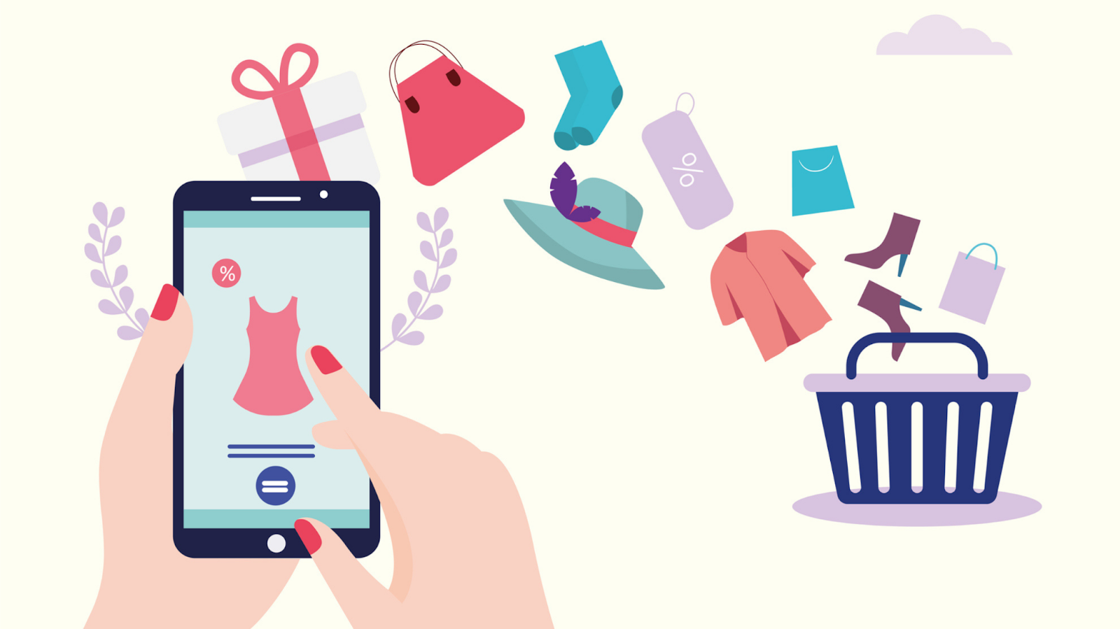 Fast Fashion, Explained: Here's Why Shein Clothing Is a Huge Problem