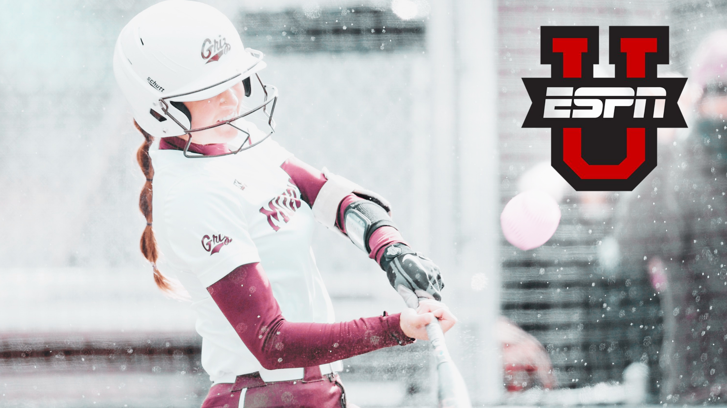 ESPNU: How to Stream the Best of College Sports — Without Cable