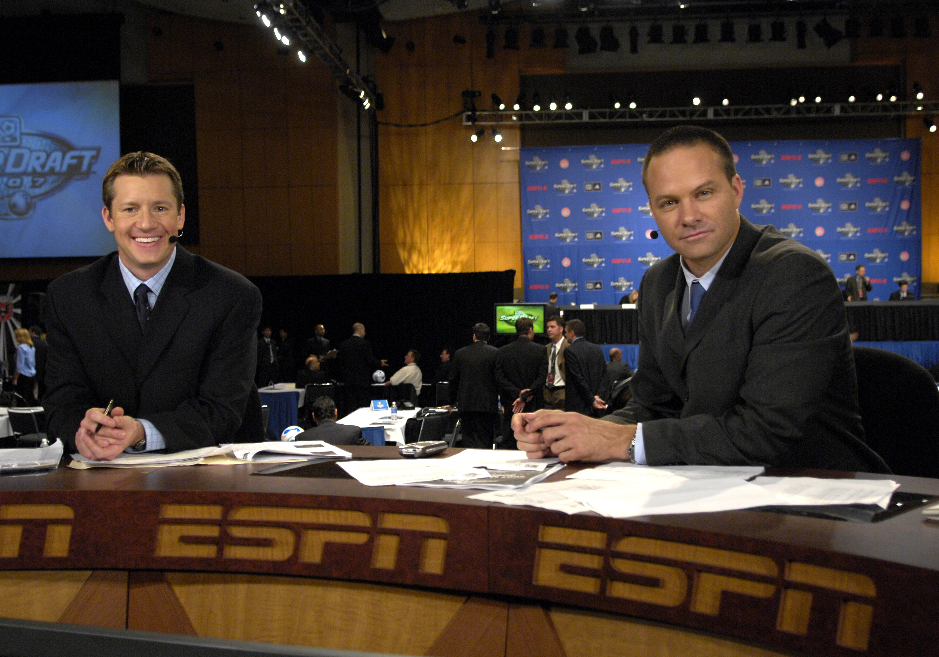 ESPNU: How to Stream the Best of College Sports — Without Cable