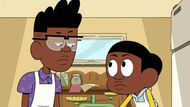 13 Must-Watch Animated TV Shows the Whole Family Can Enjoy