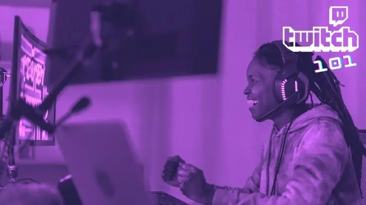 Twitch 101: Inside the Rise of the Live-Video Streaming Giant