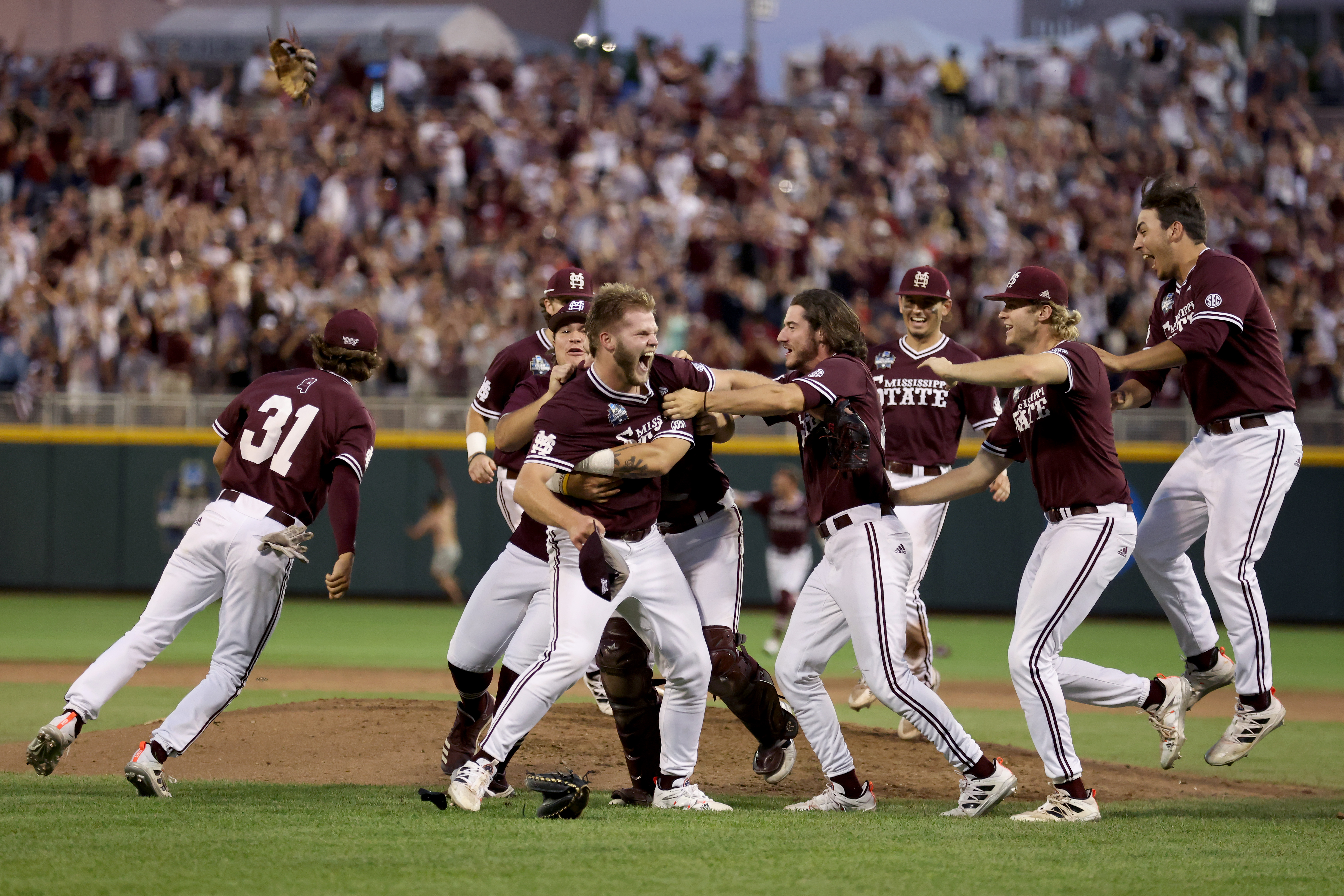 ESPNU: How to Stream the Best of College Sports — Without Cable