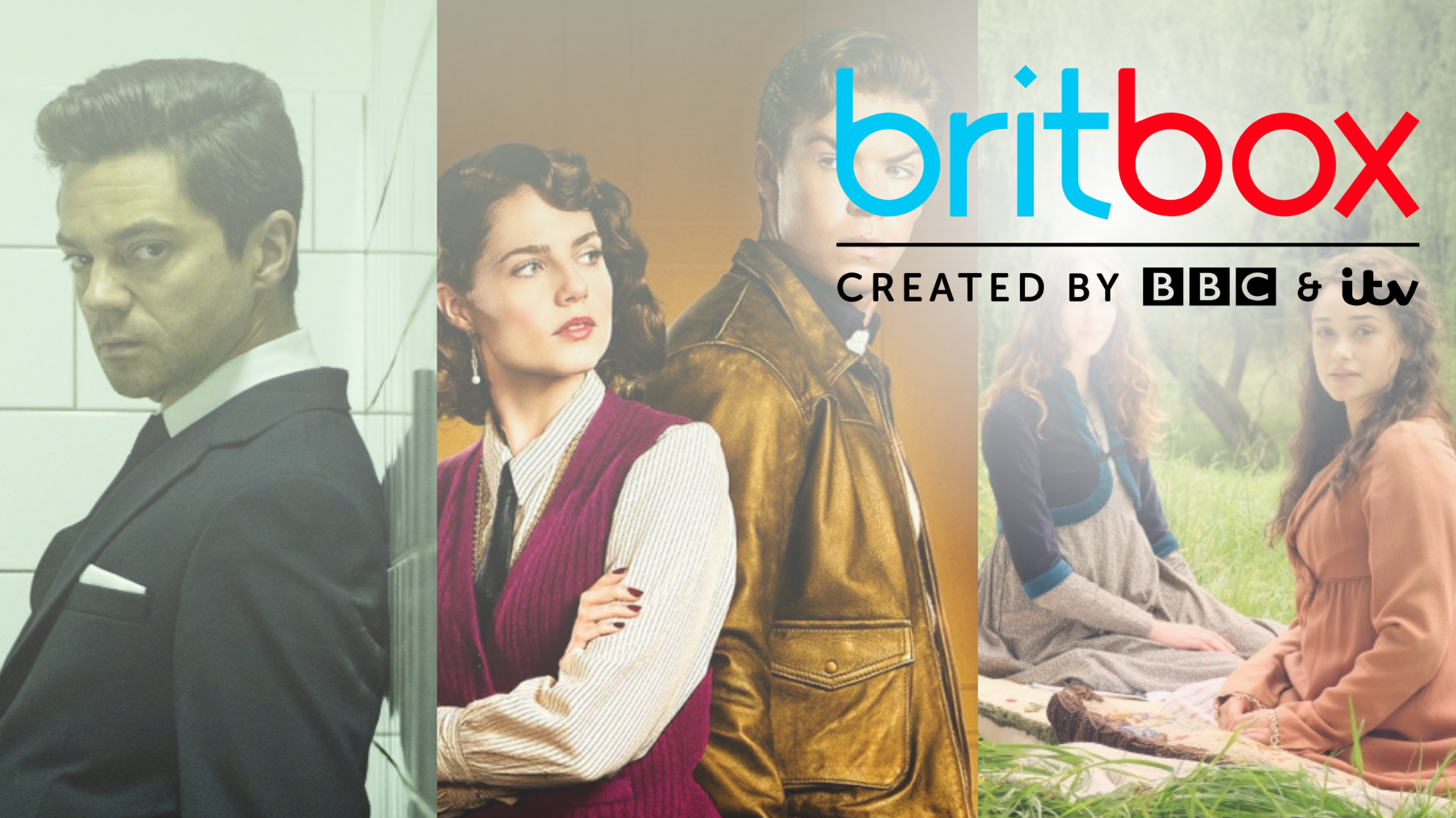 BritBox Subscription: Is the British TV Streaming Service Worth the Price?