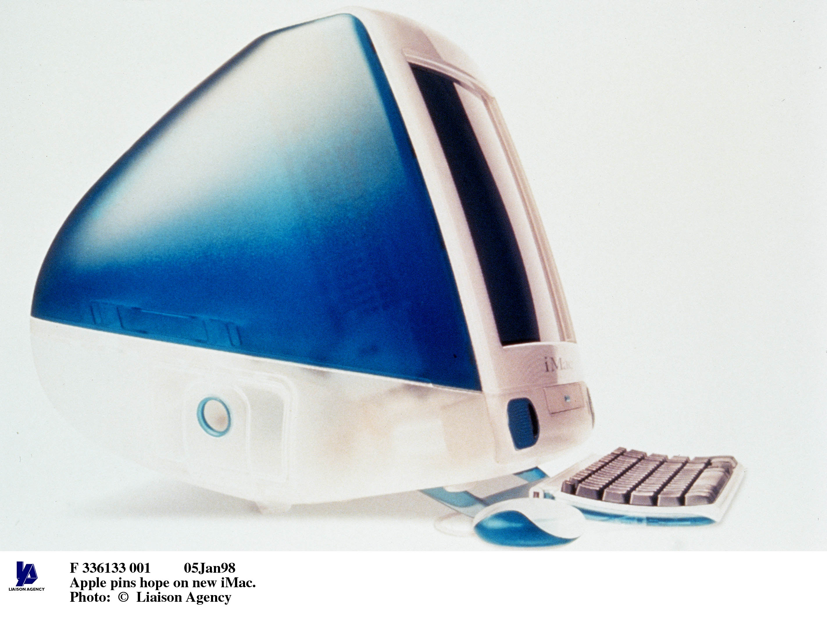 These Were The Biggest Cultural Trends of the 2000s